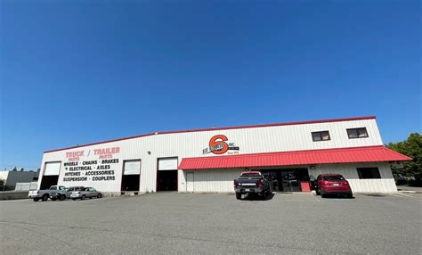 Six Robblees Inc Updated February 2026 Request A Quote 909 N