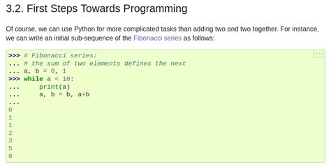 Color Change Issue 125 Python Python Docs Theme GitHub