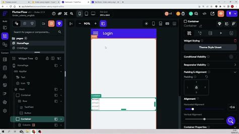 10 Create Object In Firestore Youtube