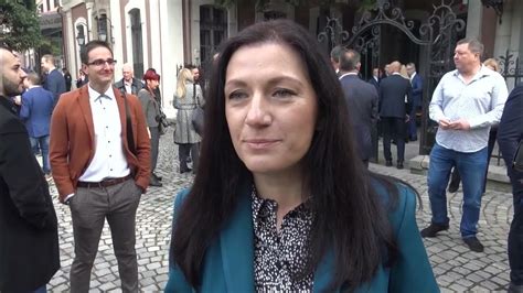 Новите кметове и общински съветници на Пловдив официално положиха клетва Youtube