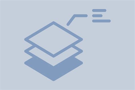 14 Common Mistakes In Gtm Implementation And How To Fix Them