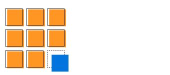 JQuery Pivot Grid Pivot Table Widget Syncfusion