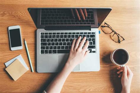 Is Your Byod Policy Effective Tips For 2025