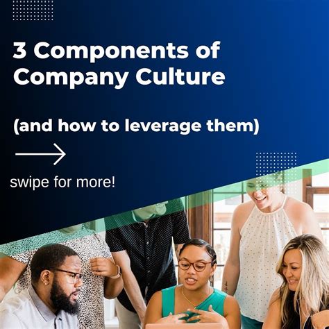 Performancepointllc Cultivatingculture Performancepoint Llc