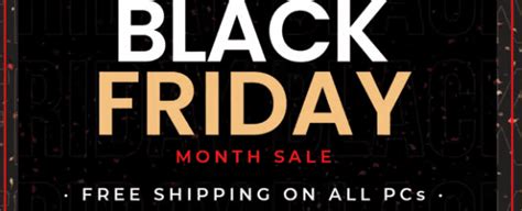 Redis 的 黑色星期五 Mark Kus Blog Redis 的 黑色星期五 Mark Kus Blog