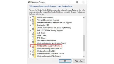 behebung der fehlermeldung “g bguestpoweroff fastpipeapi cpp 1161 1153