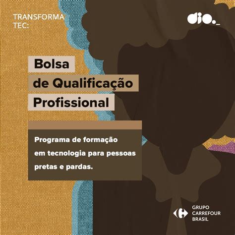 Donisetti Cosma Posted On Linkedin