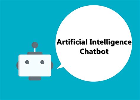 what are ai chatbots artificial intelligence chat bot by voidnikhil