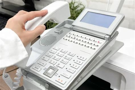050の電話番号（IP電話）は通話料が安い？！料金とその仕組みを解説 - クラウドPBX モッテル