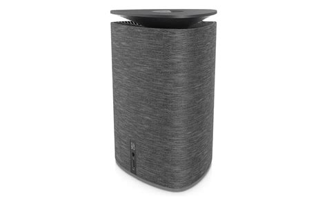 Hp Pavilion Wave Desktop Computer Ubergizmo