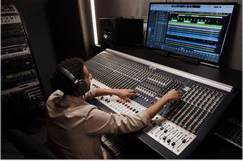 Fpga Based Audio Processing Real Time Dsp For Broadcasting And Telecom Fpga Based Audio Processing Real Time Dsp For Broadcasting And Telecom