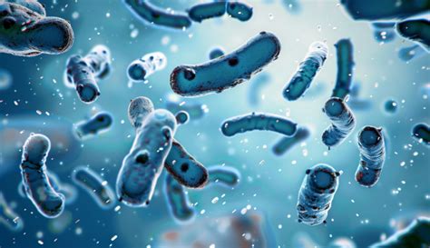 Acinetobacter Md Searchlight