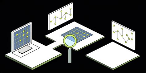 6 Top Open Source Tools For Observability