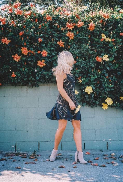 Dressed For Success Xnxx Adult Forum