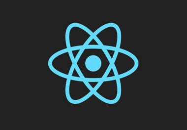 Berkenalan Dengan React Framework React Js React Native React App