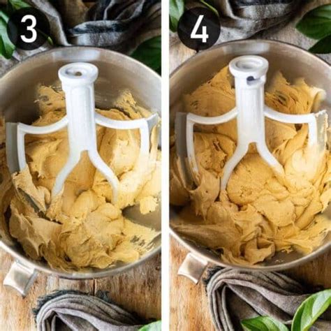 Treacle Sponge Pudding Savor The Flavour