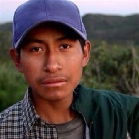 Stream Gay Sex With Andre Music Listen To Songs Albums Playlists