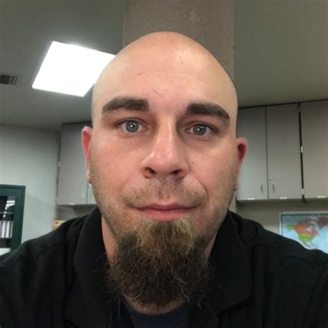 Joseph Trahan Lone Star College Montgomery Greater Houston Linkedin