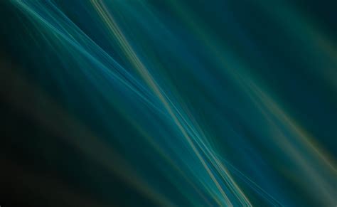 Stick Or Twist Should You Update Or Replace Your Etrm System