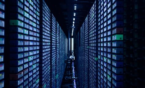 Navigating The Data Tsunami Cms Prompt Data Processing And Distribution In Run 3 Ep News