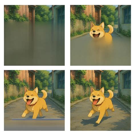 How Does Gpt 4o Generate Images Peeking Under The Hood Of Gpt 4o Image