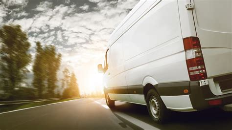 Transport Management System SSI SCHÄFER