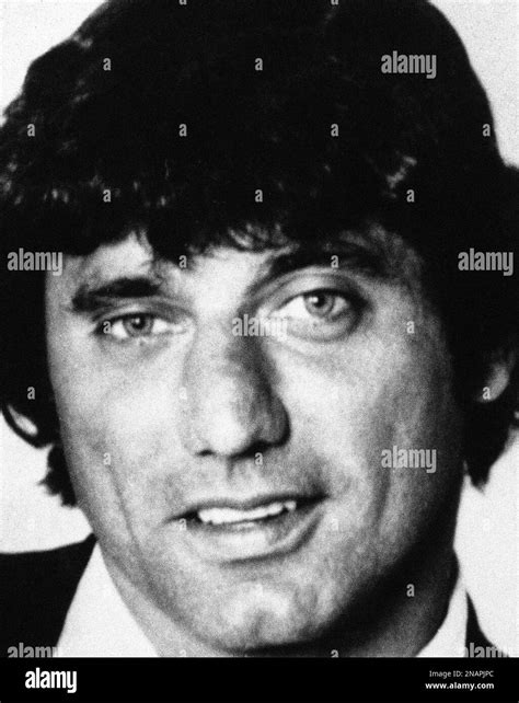 New York Jets Quarterback For 12 Years Joe Namath Shown In 1977 Ap
