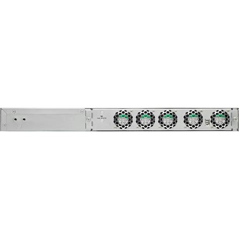Cisco ASR TZ M Router Networking ASR TZ M PCNation Com