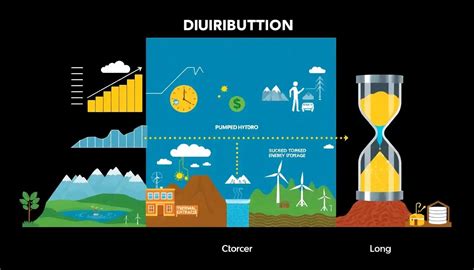 How Does The Duration Of Energy Storage Systems Impact Their Cost