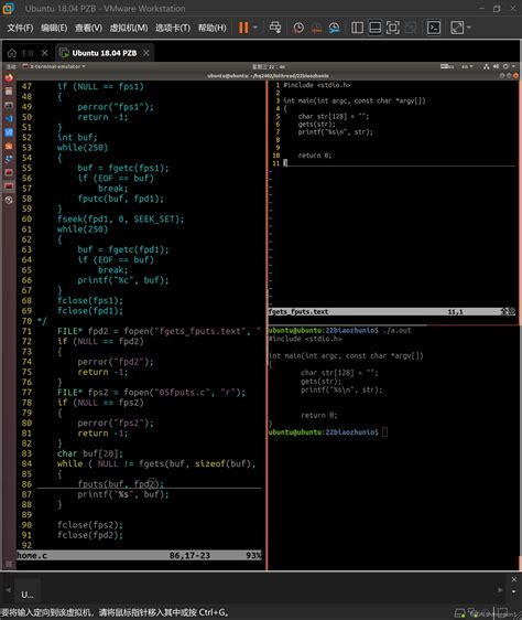 Fprintffscanffputsfgetsfpucfgetc Csdn博客