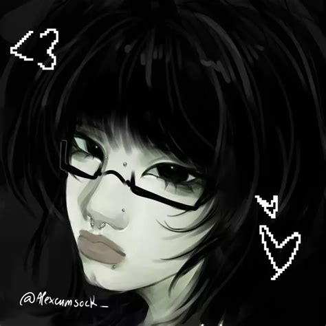 Chat With Astrid Nsfw Enjoy Free Unrestricted Ai Character Roleplay No Filter Flowgpt