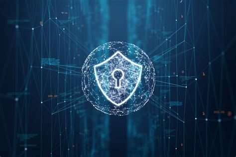 Next Gen Firewalls Vs Traditional Firewalls Why Advanced Threat