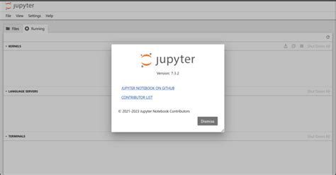 Install Jupyter Notebook In Anaconda TestingDocs