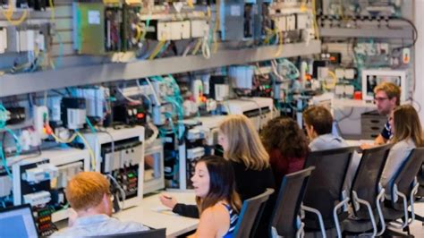 Beginner Automation Training Course At ₹ 25000 Course In Pimpri Chinchwad Id 2854211834562