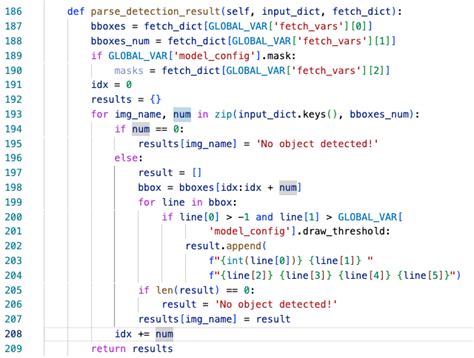 Paddledetection的服务部署bug · Issue 7918 · Paddlepaddlepaddledetection