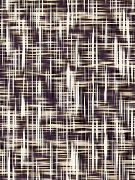 Abstract Bitmap Background Experiment Alternative Abstraction Photo And
