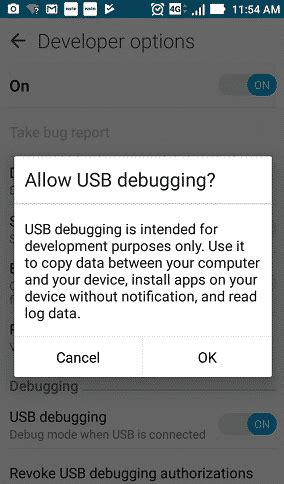 What Are Android SDK Platform Tools How To Use ADB And Fastboot IT Nextgen