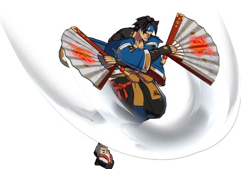 File GGST Anji Mito JH Png Dustloop Wiki File GGST Anji Mito JH Png Dustloop Wiki