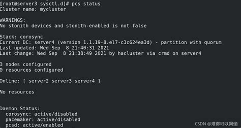 Kubernetes 多机房高可用 K8s高可用集群多个主节点 Mob6454cc62b754的技术博客 51cto博客