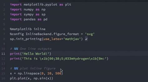 如何将atom打造成python开发利器 知乎 如何将atom打造成python开发利器 知乎