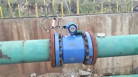 Volumetric Flow Rate Vs Mass Flow Rate What Is The Difference Sino Insts