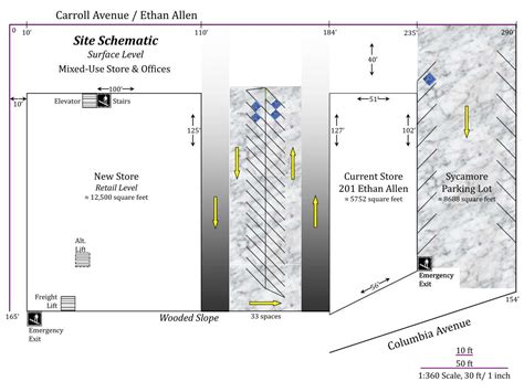 PPT Emergency Exit PowerPoint Presentation Free Download ID 5773258
