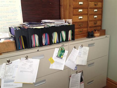 Olive Tree Genealogy Blog Organizing Your Genealogy Files