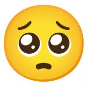 Android Emoji PNG PNG All PNG All
