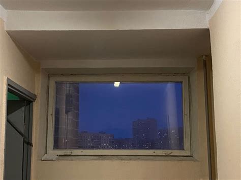 Пин от пользователя Moonie на доске что то Окно