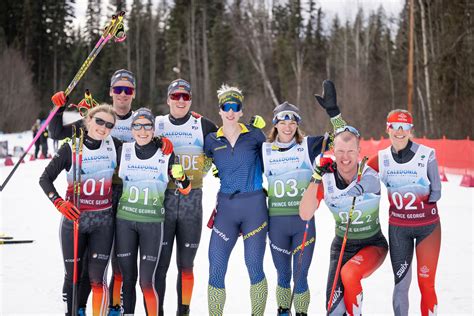 Українські пара біатлоністи перші у світі⚡️⚡️ Національна паралімпійська збірна команда з пара
