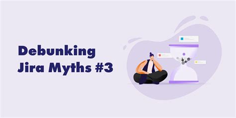 How Pms Can Perform Data Analytics In Jira More Efficiently How Pms Can Perform Data Analytics In Jira More Efficiently