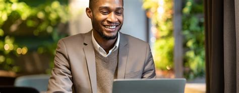 2025 Traders Guide To Accumulation Distribution Indicator 2025 Traders Guide To Accumulation Distribution Indicator