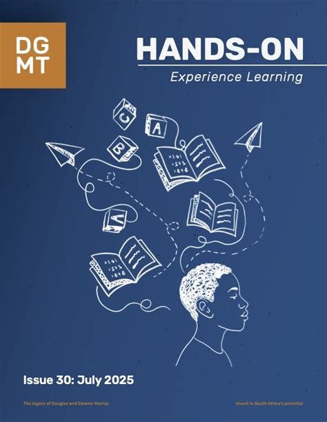 Accelerate Learning For Learners Failed By The System Dgmt