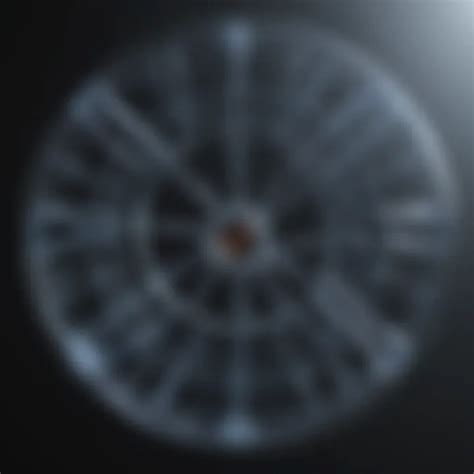 Understanding X Ray Diffraction Spectroscopy